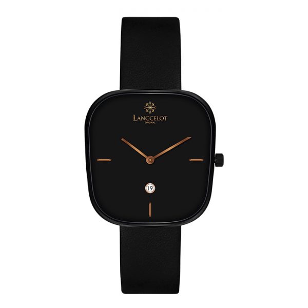 Lanccelot Original Watch Shop Collections