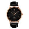 Lanccelot Original - Timeless and Classic Watch Collections